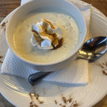 CAFE ISTANBUL - Updated July 2025 - 531 Photos & 422 Reviews - 6125 ...