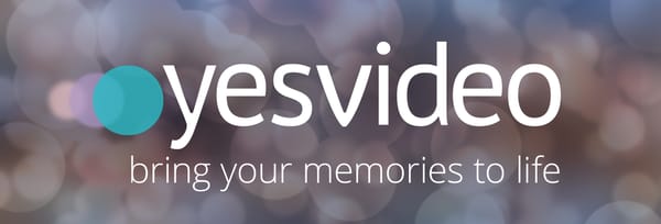 YESVIDEO - Updated October 2025 - 28 Photos & 185 Reviews - 1999 S ...