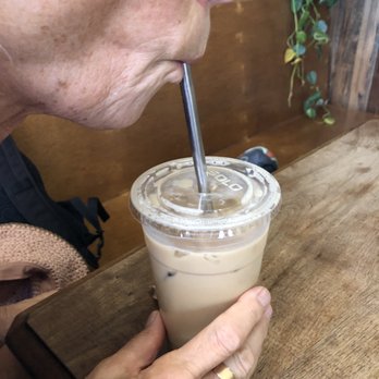 THE WEATHERVANE CAFE - 408 Photos & 395 Reviews - 1725 E 17th Ave ...