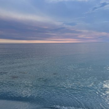 SEAGATE BEACH - Updated June 2025 - 31 Photos & 13 Reviews - 100 ...