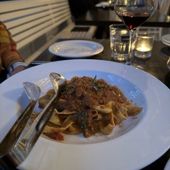 OSTERIA TRE TASSI - Updated December 2025 - 71 Photos & 46 Reviews ...