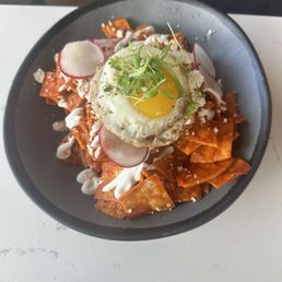 SEAFRONT BAKING COMPANY - Updated October 2025 - 188 Photos & 145 ...