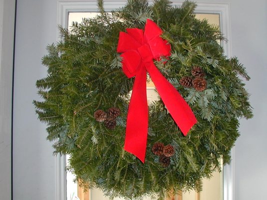 SINCLAIR FAMILY TREE FARM - Updated August 2025 - 367 Selden Mill Rd ...