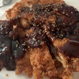 SANSEI JAPANESE RESTAURANT - 137 Photos & 149 Reviews - Japanese - 1135 ...