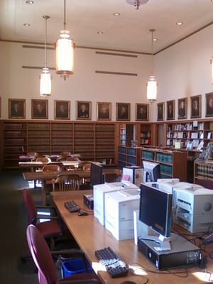 RAMSEY COUNTY COURTHOUSE - Updated December 2025 - 40 Photos & 11 ...