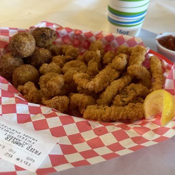 ANGRY CRAB SHACK - Updated June 2024 - 129 Photos & 51 Reviews - 1321 ...