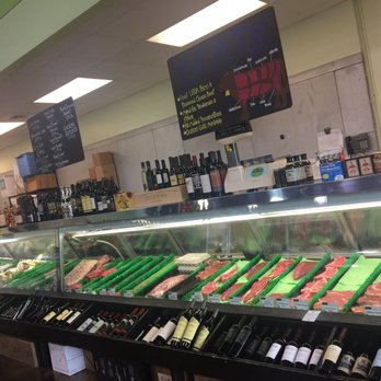 MAXWELL’S MARKET - Updated January 2026 - 104 Photos & 44 Reviews ...