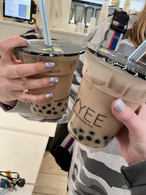 JOY YEE - EVANSTON - 650 Photos & 886 Reviews - 533 Davis St, Evanston ...