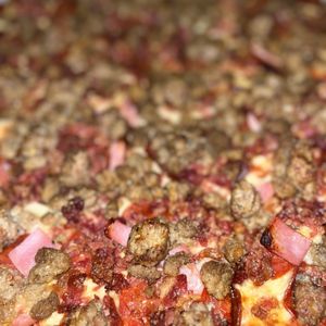 BRENZ PIZZA - Updated April 2025 - 18 Photos - 5063 N High St, Columbus ...