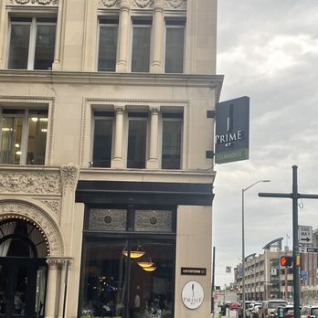 PRIME 47- INDY’S STEAKHOUSE - 339 Photos & 253 Reviews - 47 S ...