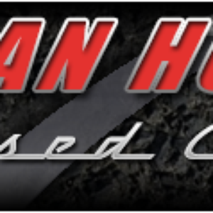 KINION AUTO SALES AND SERVICE - Updated December 2024 - 12 Photos & 10 ...