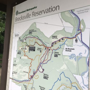 BRECKSVILLE RESERVATION - Updated October 2025 - 150 Photos & 19 ...