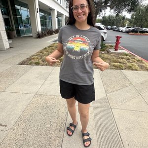 SURINDER SAINI, MD - STOMACH DOCTOR - Updated September 2025 - 10 ...