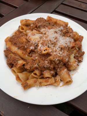 MOCCIONE PIZZA - Updated August 2025 - 18 Photos & 11 Reviews - 380 Rue ...