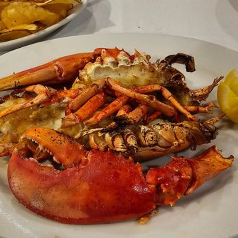 SANGRIA 71 - Updated January 2026 - 624 Photos & 476 Reviews - 1095 ...