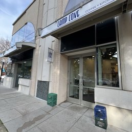 CAMP COVE - Updated December 2025 - 417 Photos & 133 Reviews - 1401 O ...