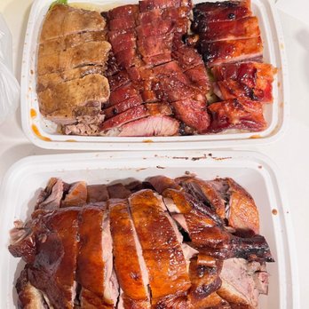 CORNER 28 - THE ROAST - Updated October 2024 - 225 Photos & 130 Reviews ...