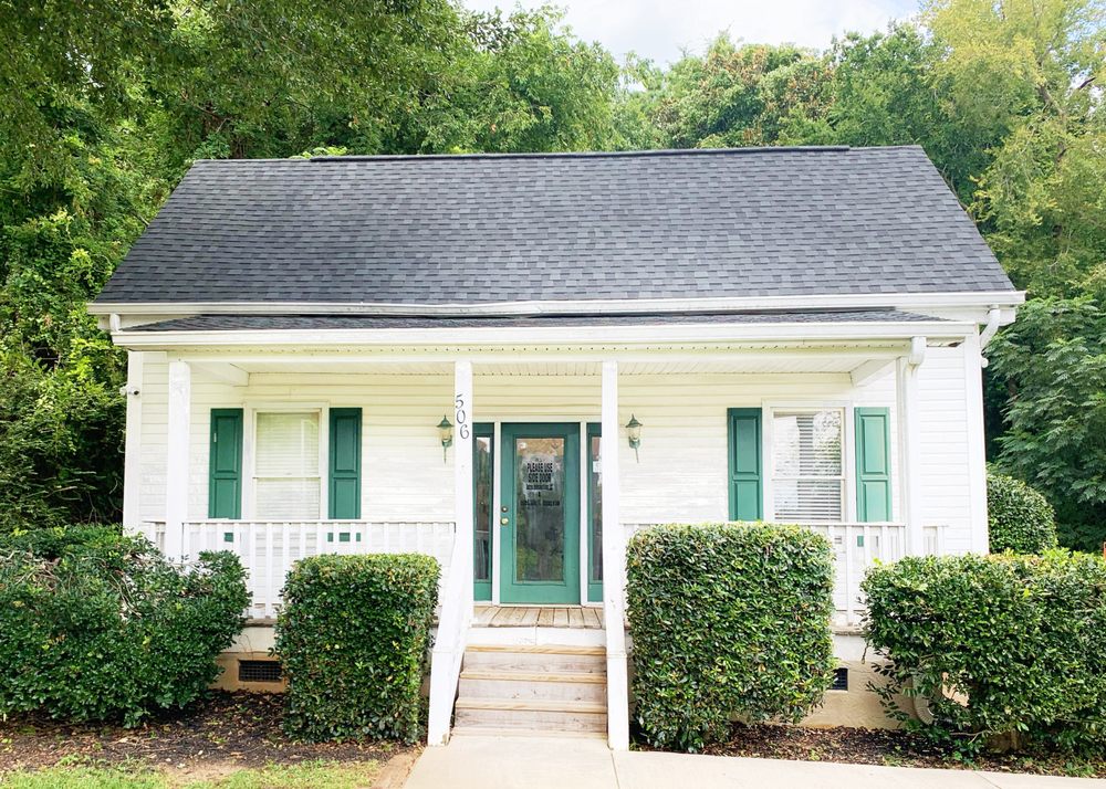 LEDDY LAW FIRM - Updated August 2025 - 506 E Main St, Lexington, South ...