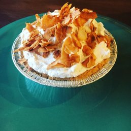 ZOFTIG EATERY - Updated January 2026 - 239 Photos & 294 Reviews - 57 ...