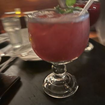 SEA THAI - Updated December 2025 - 3479 Photos & 3626 Reviews - 114 N ...