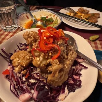 CHEF’S SPECIAL COCKTAIL BAR - Updated September 2024 - 524 Photos & 249 ...