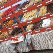 DONUTLAND - Updated September 2025 - 53 Photos & 97 Reviews - 4307 ...