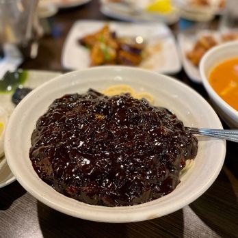 CHEF PING - 1332 Photos & 1166 Reviews - 1755 Algonquin Rd, Rolling ...