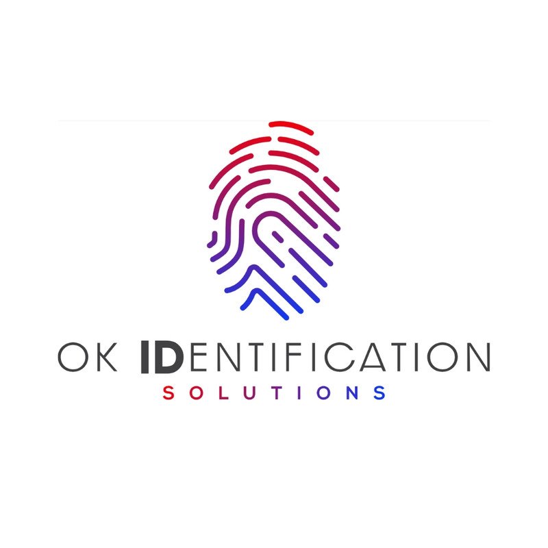 OK IDENTIFICATION SOLUTIONS - 322 Main St Bldg 103, Laurel, Maryland ...