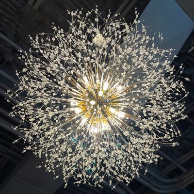 FUSE’D - Updated October 2025 - 73 Photos & 51 Reviews - 24402 Lockport ...