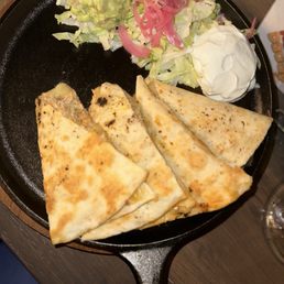 NACHO DADDY - Updated December 2025 - 256 Photos & 139 Reviews - 800 ...