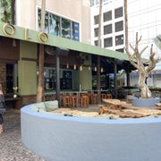 YOLO - 1618 Photos & 1312 Reviews - American (New) - 333 E Las Olas ...