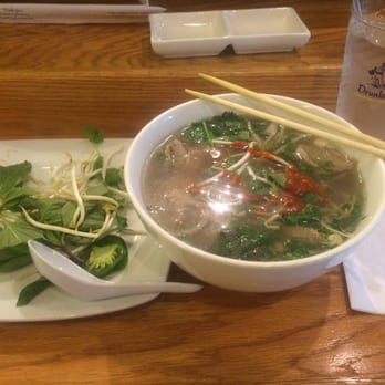 DRUNKEN FISH - Updated June 2024 - 135 Photos & 120 Reviews - 4410 ...