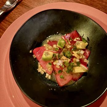 CITRIN - Updated October 2025 - 1517 Photos & 324 Reviews - 1104 ...