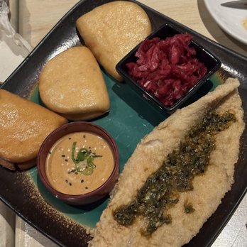 TRAIF - Updated January 2026 - 3866 Photos & 2115 Reviews - 229 S 4th ...