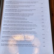 LUCY IN THE RYE - 95 Photos & 35 Reviews - Breakfast & Brunch - 612 W ...