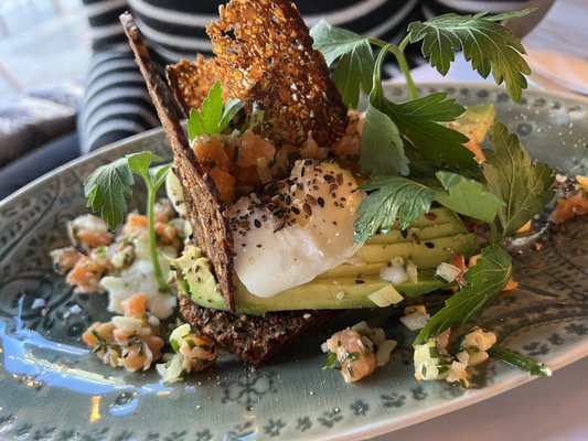 CAFE NORDEN - Updated October 2025 - 279 Photos & 150 Reviews ...