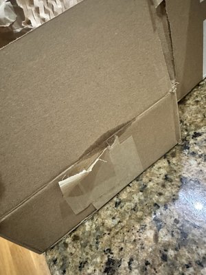 FARMACY FOR LIFE - Updated August 2025 - 832 Scarsdale Ave, Scarsdale ...