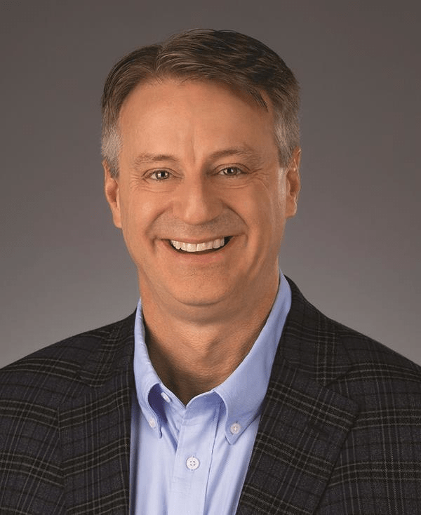 BILL POOL - STATE FARM INSURANCE AGENT - Updated August 2025 - 7025 ...