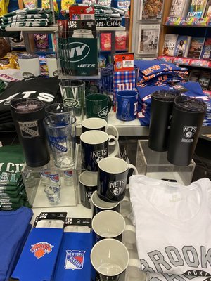 CIBO EXPRESS GOURMET MARKET - Updated November 2025 - 57 Photos & 83 ...