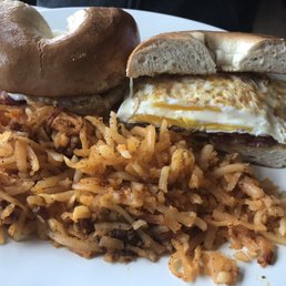 NICK & ANDY’S BREAKFAST & LUNCH - Updated December 2025 - 150 Photos ...