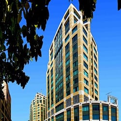 INTERNAL REVENUE SERVICE - 16 Photos & 46 Reviews - 1301 Clay St ...