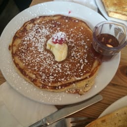 THE LOWBROW - Updated July 2024 - 278 Photos & 468 Reviews - 4244 ...