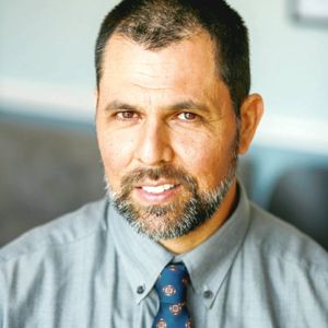 ARO MOTION - Updated July 2025 - 2022 N Westshore Blvd, Tampa Bay ...