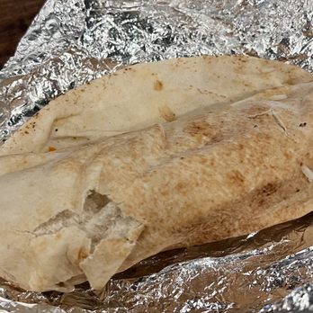 ARMO GRILL - Updated September 2024 - 68 Photos & 46 Reviews - 516 N ...