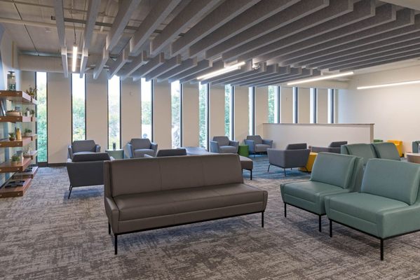 PRAIRIECARE - Updated January 2026 - 14 Photos & 38 Reviews - 4510 W ...