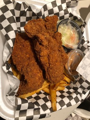 CHICKY SANDOS - Updated October 2024 - 53 Photos & 46 Reviews - 7930 ...