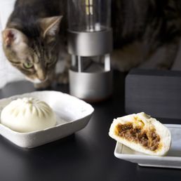 BUNBAO - 389 Photos & 121 Reviews - Food Delivery Services - 34755 ...