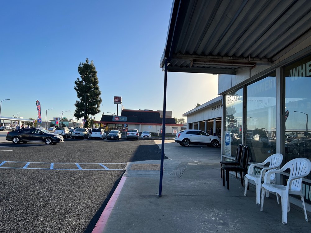 SMOG PROS TEST ONLY - Updated May 2026 - 97 Photos & 454 Reviews ...