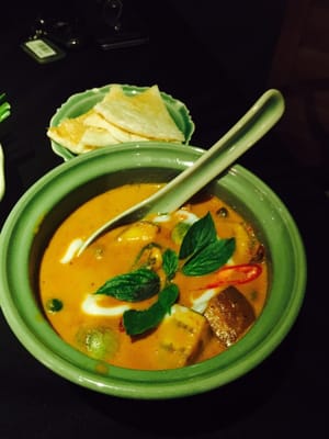 BUSABA HEAVENLY THAI - Updated December 2025 - 32 Photos & 14 Reviews ...