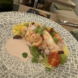 MAR Y SOL COCINA LATINA - Updated April 2025 - 339 Photos & 126 Reviews ...